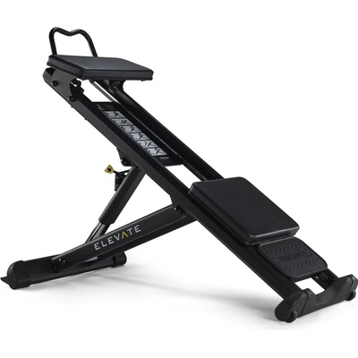 Total Gym ELEVATE Core ADJ od 59 169 Kč - Heureka.cz
