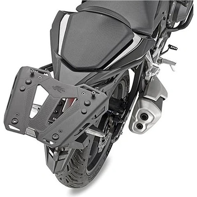KAPPA KR1206 od 113 € - Heureka.sk