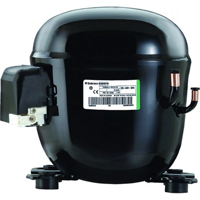 Embraco Nidec NT6217Z R134a od 6 286 Kč - Heureka.cz