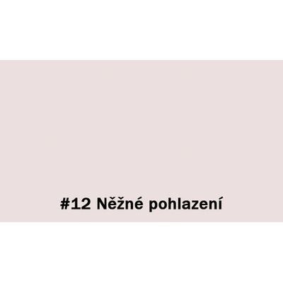 Primalex Essence 4 l #12 Něžné pohlazení - Heureka.cz