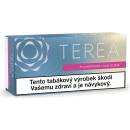 IQOS TEREA Wind Fuse karton od 1 300 Kč - Heureka.cz