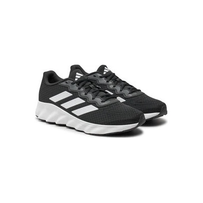 adidas běžecké boty Switch Move ID5258 černá - Heureka.cz