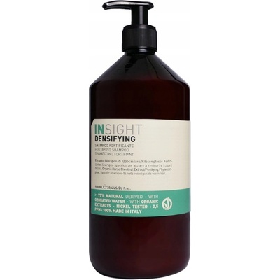 Insight Densifying Fortifying Shampoo posilující šampon proti ...