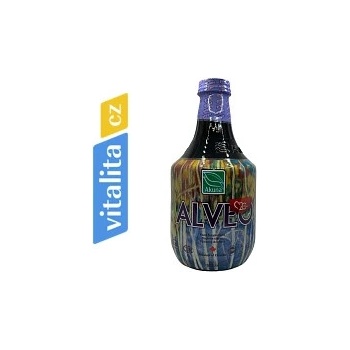 Akuna Alveo grape drink 950 ml od 1 110 Kč - Heureka.cz