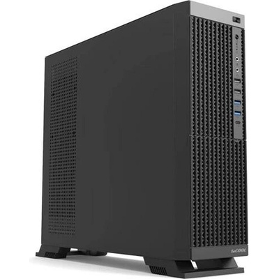 1stCOOL COMPACT 2 MC-C2-AU-USB3-C-CR od 48,86 € - Heureka.sk