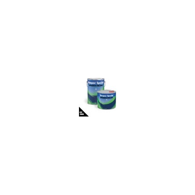 Neotex Neopox Special - epoxidový podlahový nátěr Černá 1 Kg od 949 Kč ...