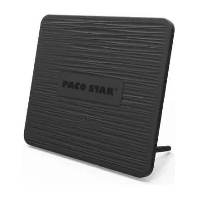 PACO STAR AP319 Цифрова ефирна антена - Pazaruvaj.com