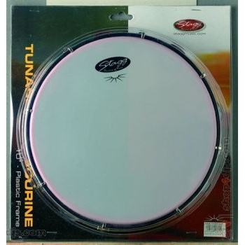 Stagg TAB 110P od 607 Kč - Heureka.cz