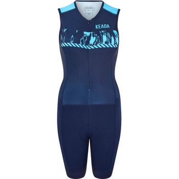 Keada Sports Signal Four 2025 dámský od 2 486 Kč - Heureka.cz