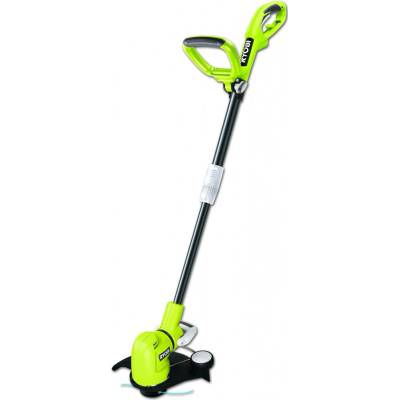 Ryobi RLT 5030S - Heureka.cz