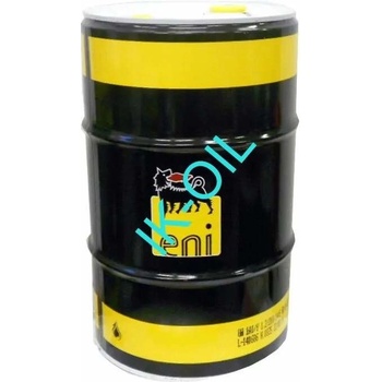 Eni-Agip OSO 32 60 l od 4 799 Kč - Heureka.cz