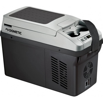 Dometic CoolFreeze CF - Heureka.cz