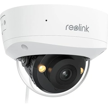 Reolink RLC-840A od 3 299 Kč - Heureka.cz