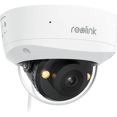 Reolink RLC-840A od 3 299 Kč - Heureka.cz