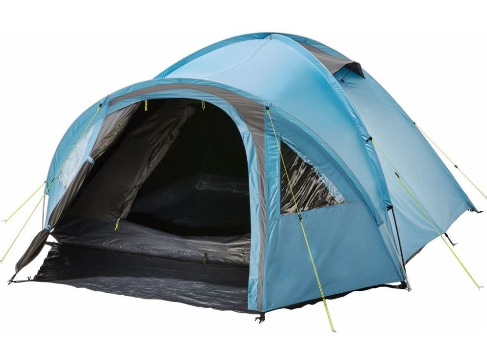 Stany - 1 163 produktov - Heureka.sk