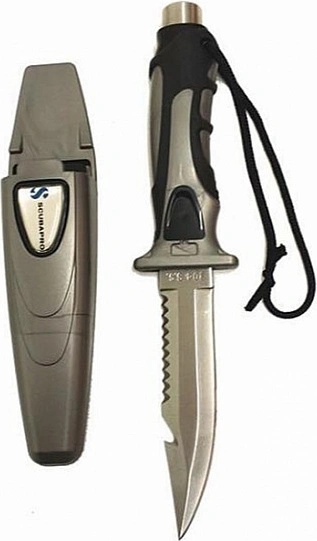 Scubapro SK 21 Heureka.sk