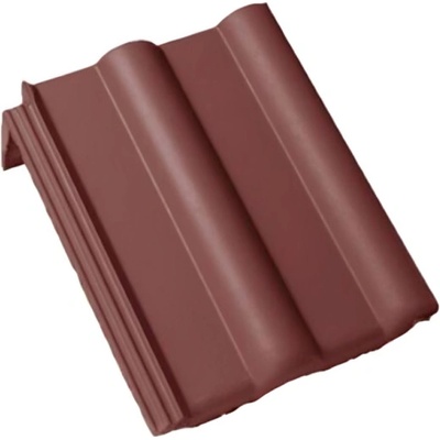 BMI Bramac Classic Protector Plus taška pultová základní Červenohnědá ...