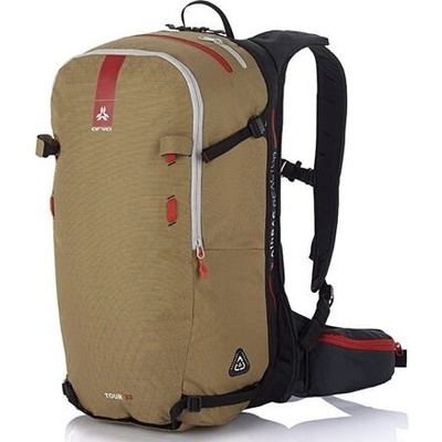 Arva Reactor Tour 32 l sand - Heureka.cz