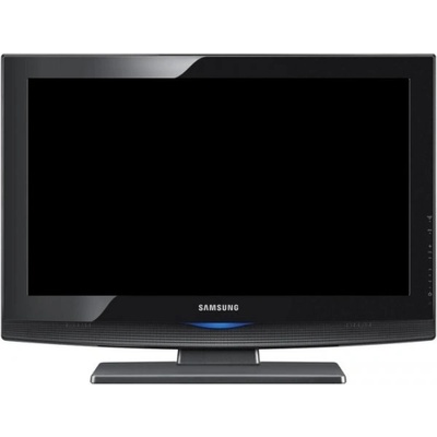 Samsung LE32B350 - Heureka.cz