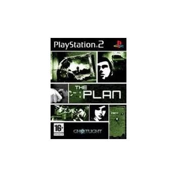 Atari The Plan (PS2) - Pazaruvaj.com