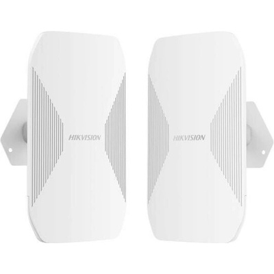 Hikvision DS-3WF5000-SI-5ACG/2P od 198 € - Heureka.sk