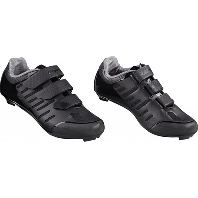 FORCE LASH ROAD, čierne od 37,37 € - Heureka.sk
