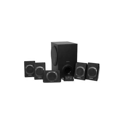 Creative Inspire P5800 - Heureka.cz