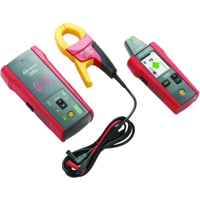 Beha Amprobe AT-6030-EUR - Heureka.cz