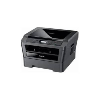 Brother DCP-7070DW - Pazaruvaj.com