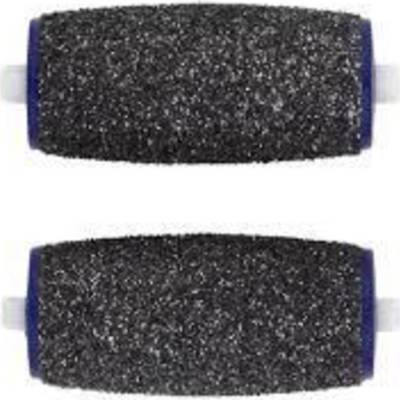 Scholl Velvet Smooth Express Pedi extra hrubá 2 ks od 11,8 € - Heureka.sk
