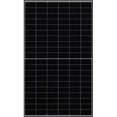 JA Solar JAM54D40-425/MB_BF mono 425Wp čierny rám - Heureka.sk