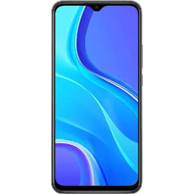 Xiaomi Redmi 9 128GB 6GB RAM Dual - Pazaruvaj.com