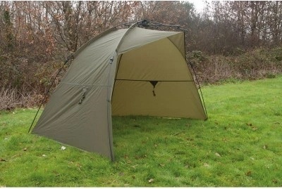TF Gear Force 8 Rapid Day Shelter Heureka.cz