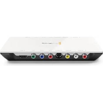 Blackmagic Design Intensity Shuttle Thunderbolt - Pazaruvaj.com