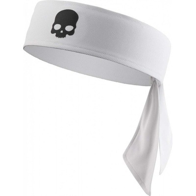 Hydrogen white od 719 Kč - Heureka.cz