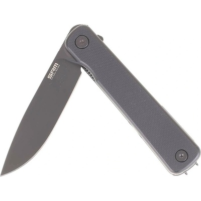 SRM 135L-GB Palfrey od 769 Kč - Heureka.cz