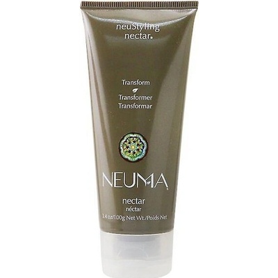 Neuma NeuStyling Nectar Vláknitý gel s flexibilní kontrolou 100 g od ...