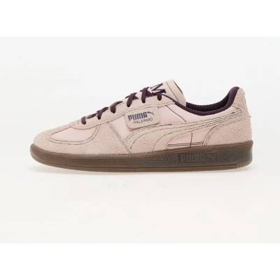 Puma Palermo Clobber Dresscode Wns Pink - Heureka.cz