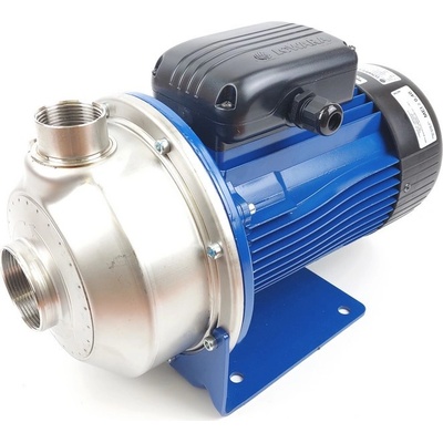 Lowara CEA 70/5/A-V od 16 300 Kč - Heureka.cz