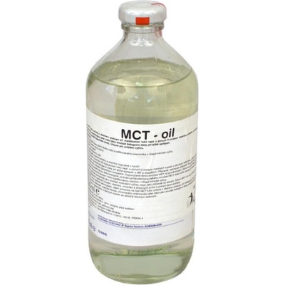 GTO-OIL POR 1X500ML od 1 232 Kč - Heureka.cz
