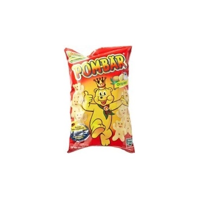 Pom Bar Original 55g - Heureka.cz