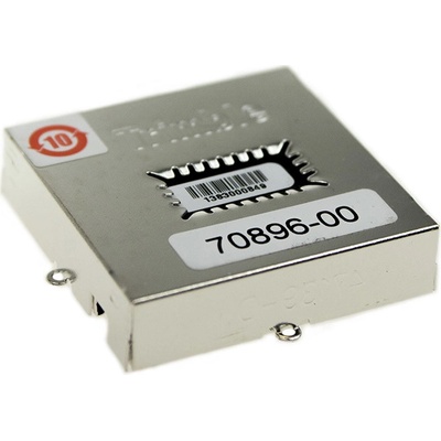 Trimble Condor C2626 - Heureka.cz