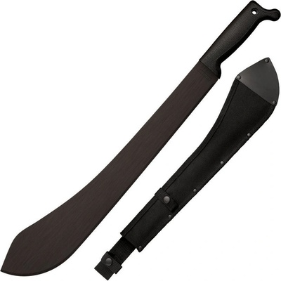 Cold steel Cold Steel Bolo Machete od 801 Kč - Heureka.cz