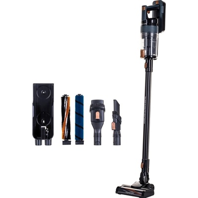 Taurus Homeland Ultimate Digital - Heureka.cz