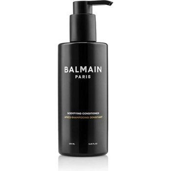 Balmain Homme Bodyfying Conditioner 250 ml od 1 349 Kč - Heureka.cz
