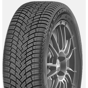 Cinturato All Season Sf2