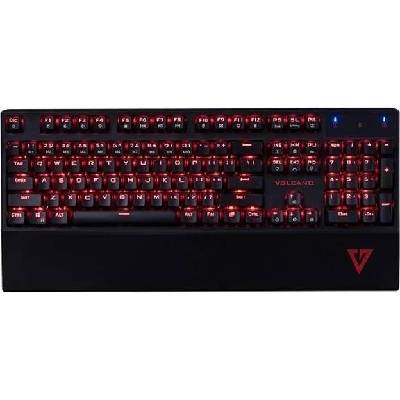 MODECOM Volcano Gamer USB - Pazaruvaj.com