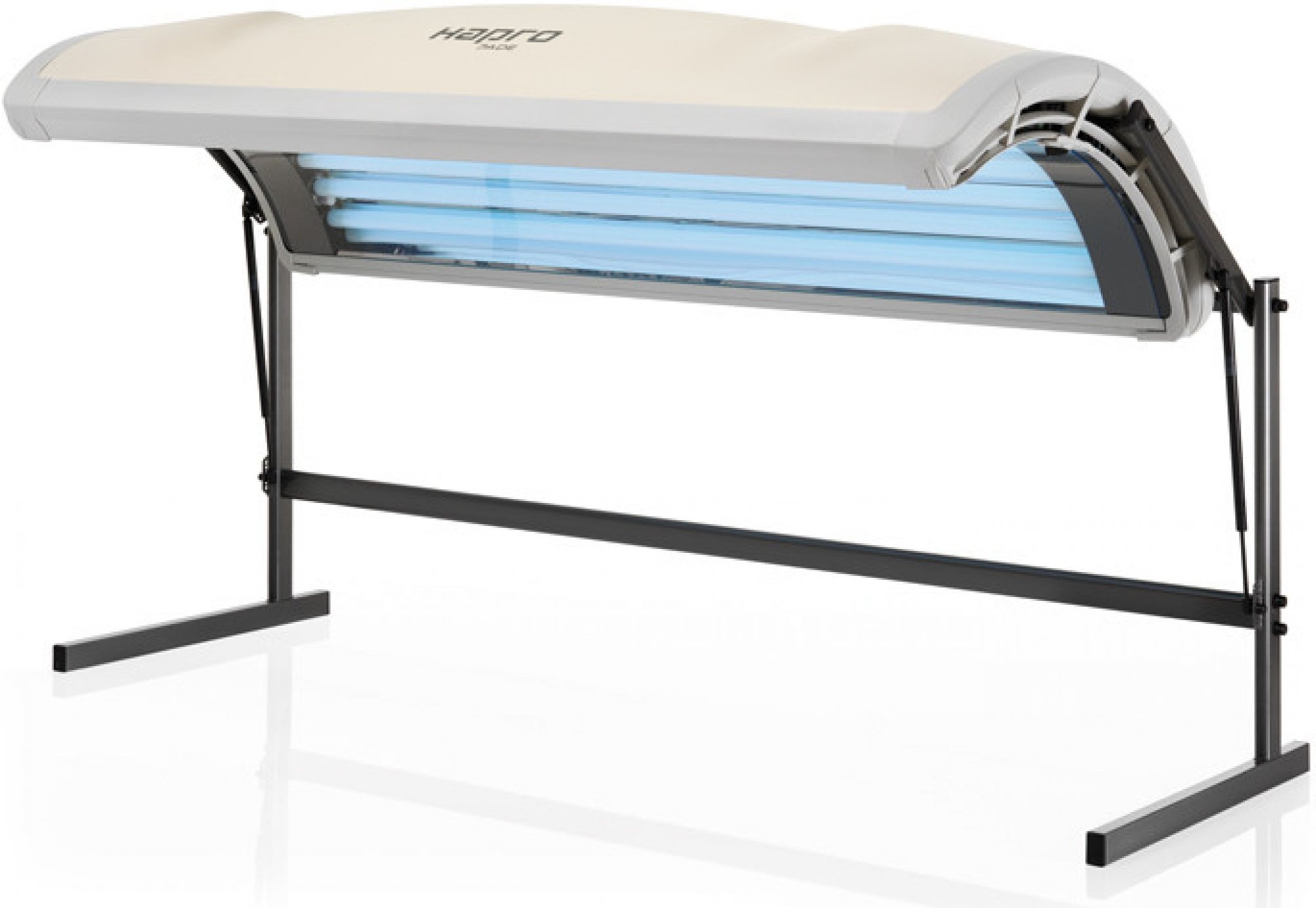 Jak vybrat solárium? | Heureka.cz