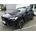 Volvo XC60 T6 AWD Plus 257 kW od 61 499 € - Heureka.sk