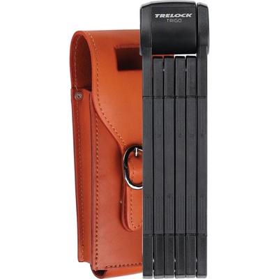 Trelock FS 300 Manufaktur od 2 201 Kč - Heureka.cz